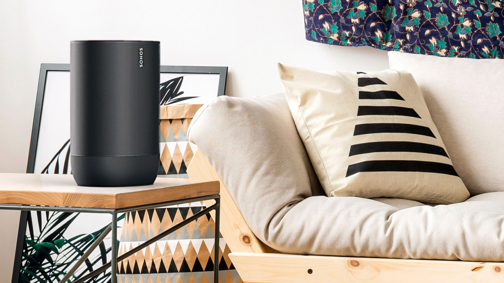 Architectural - KeyShot Studios